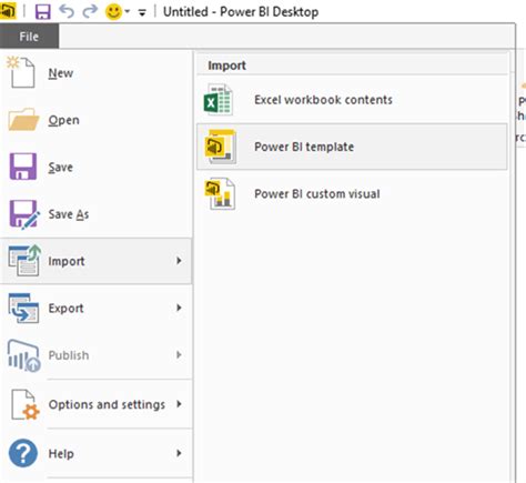 Calculating MTD QTD YTD Running And Cumulative Total In Power BI