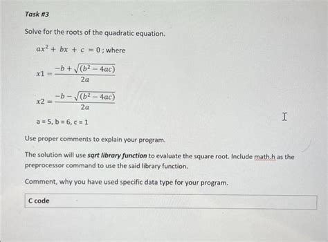 Solved Suppose X Y And Z Are Floating Point Variables That