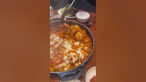 거래처에어컨사장님과저녁식사~ 퇴근후 일상 오늘도수고들하셨습니다 Youtube