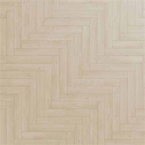 Introducing Herringbone The Newest Plank Pattern In The Modin Lvp Col
