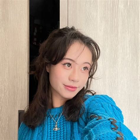 火柴ఌ Stephanie1019 • Threads Say More 火柴ఌ Stephanie1019 • Threads Say More
