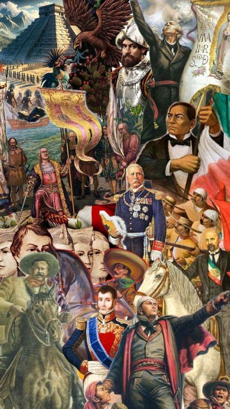 Imagenes Relacionadas Con Historia