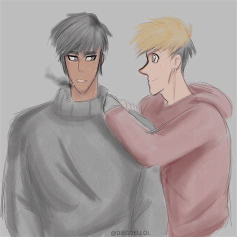 Hello My First Post Here I Wanted To Share Something Quick I Did A
