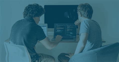 How To Implement A Content Security Policy Csp