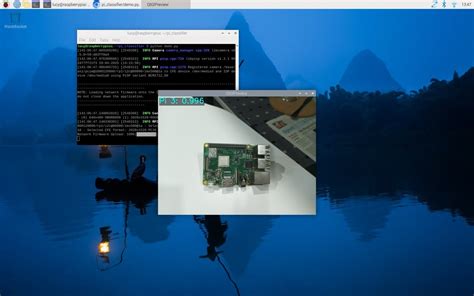 Build A Raspberry Pi Classifier Detect Different Raspberry Pi Models