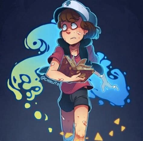 Pin By Muckusse On Gravity Falls Fanart Gravity Falls Comics Gravity Falls Gravity Falls Fan Art