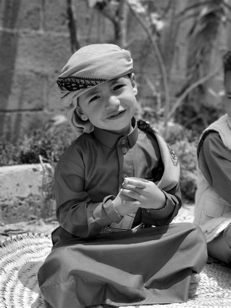 Boy Without Underwear Photos Download The Best Free Boy Without