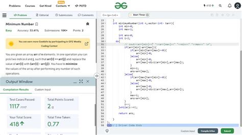 mahesh dudhe on linkedin day19 25daysofcode scalerdiscord codewithscaler scaleracademy
