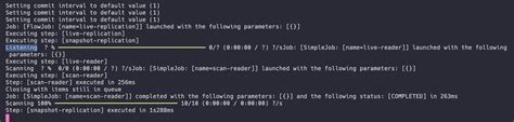 Migrate ElastiCache To Redis Cloud Enterprise Without Downtime