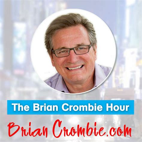 Stream Joel Chipkar Falun Gong By The Brian Crombie Hour Listen Online For Free On Soundcloud