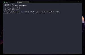 How To Backup And Restore Your WSL Distros On Windows And
