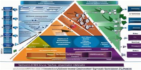 The Role Of Service Orchestration In Telecom Bss Metavshn All In One