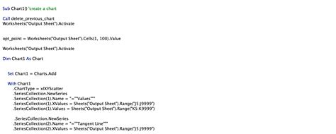 GitHub HnH VBA Portfolio Optimizer