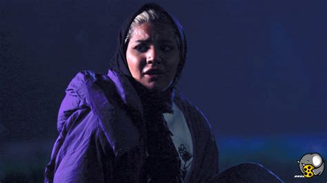 فیلم سینمایی ایرانی سکانس آخر فیلو