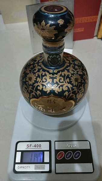 老窖特窖 P9品酒網