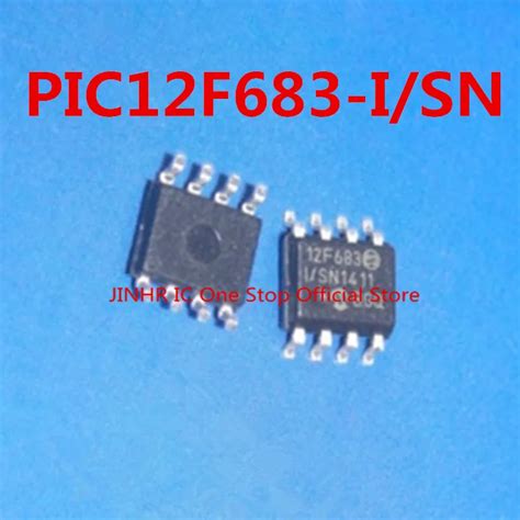 S01ad2d9599c140ebb26f2a1d58f808bd4 