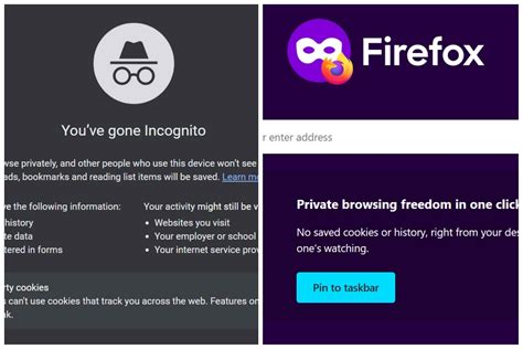 How To Get Around A Paywall And Read An Article For Free Nepal Minute Nepal Minute Out Of