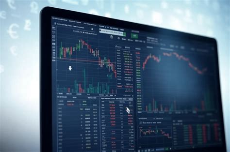 How To Open A Real Forex Account On Metatrader 5