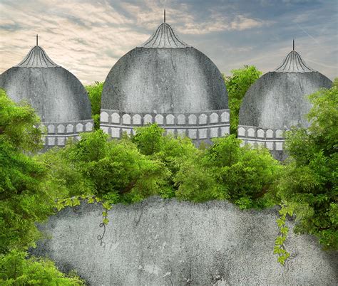 1 Free Babrie And Babri Masjid Images Pixabay