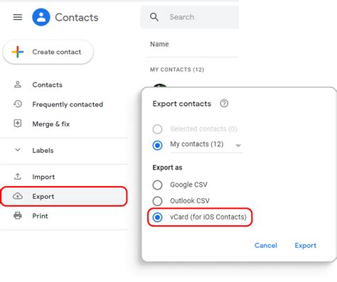 How To Recover Deleted Contacts From Android SIM Card