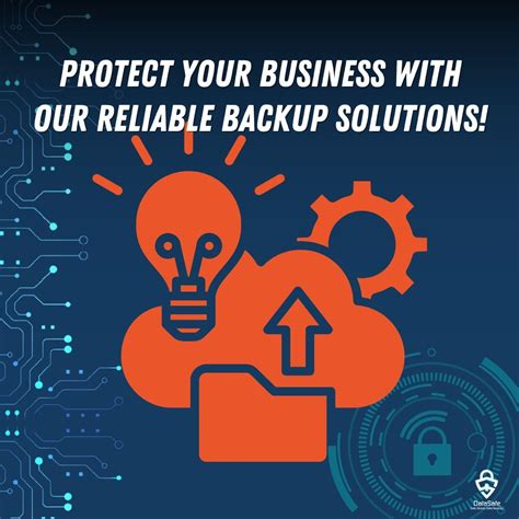 Data Backups Protect Your Business From Common Threats Mark Crystal Posted On The Topic Linkedin