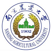 十百千万农业人才培养工程