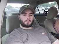 Adam Dwayne Johnson Sex Offender In Victoria Tx Tx