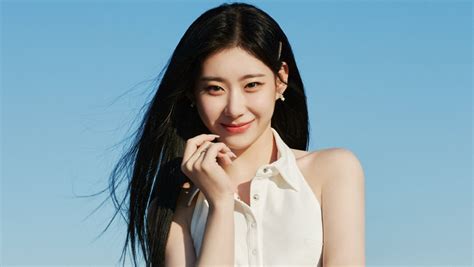 How Did ITZY Members Lose Weight The New York Banner