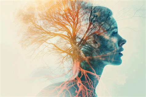 Tree Woman With Roots Images Browse 18 106 Stock Photos Vectors And Video Adobe Stock