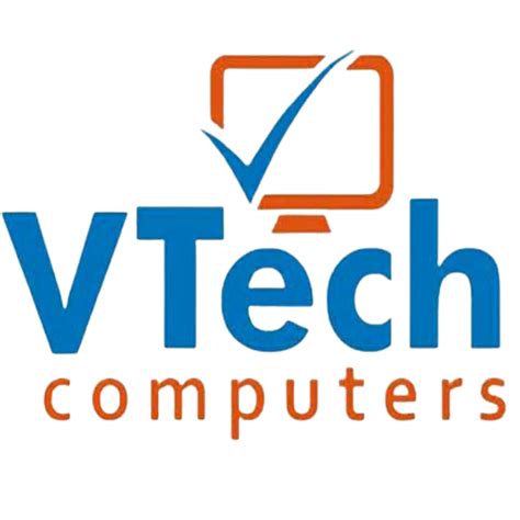 V Tech Computer Institute