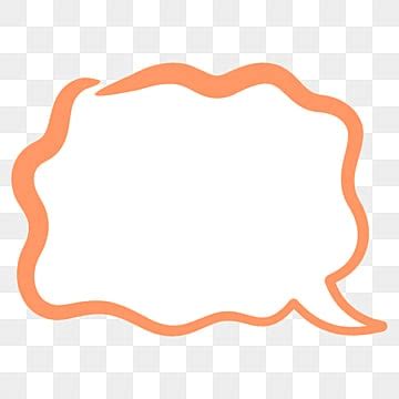 Dialog Bubble Vector PNG Vector PSD And Clipart With Transparent Background For Free Download