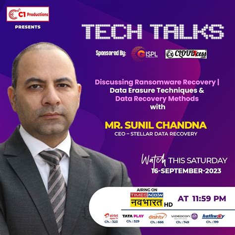 Dr Naveen Dham Posted On Linkedin