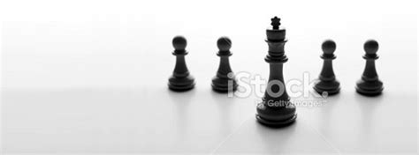 Strategy Slide Andy Milward