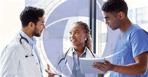 What You Need To Know About 2023 Hedis® Measures Datalink