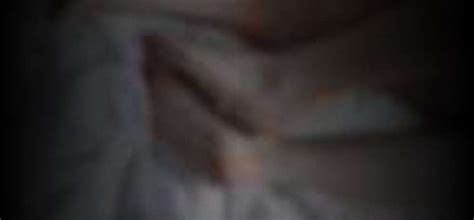 Intercourse 2017 Nude Scenes Pics And Clips Ready To Watch Mr Skin