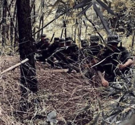 တောင်ငူ၊ မြပင်ကူးကျေးရွာအနီး တော်လှန်ရေးတပ်များနှင့် စစ်ကောင်စီတပ်တိုအကြား ၃ နာရီကြာတိုက်ပွဲဖြစ