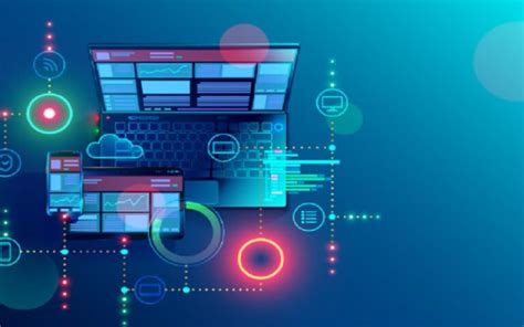 Top 10 Reasons For Software Compatibility Issues