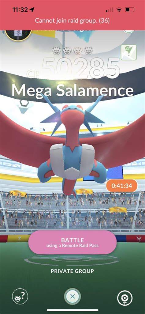 Anyone Getting A Network Error When Trying To Talk To A Character Rcharacterai