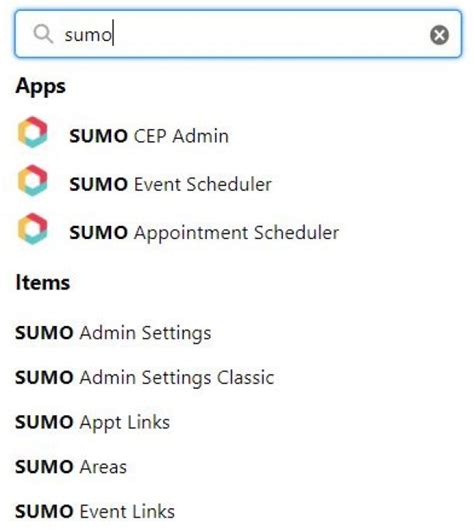 Automate Appointment Scheduling For Salesforce [in Depth Review] Salesforce Ben