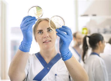 Martin Karlsson On Linkedin Breaking News