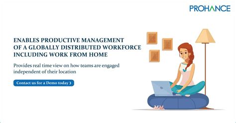 Soumya Ranjan Behera Posted On Linkedin