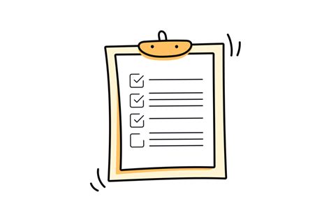 How To Take Aesthetic Notes • Xtiles Blog