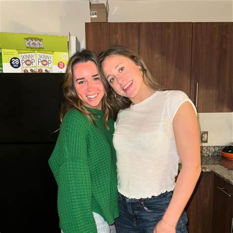 𝐶𝐴𝑅𝑂𝐿𝐼𝑁𝐸 𝐻𝐼𝐿𝐿 Carolinebhill • Instagram Photos And Videos