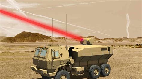 X Fab Introduces Highly Sensitive Spad And Apd Devices Based On Its