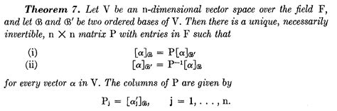 Outstanding Vector Basis Photos Vishalrajput961427 Presentations