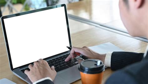 Understanding Vin Check Digit Formula For Accurate Verification