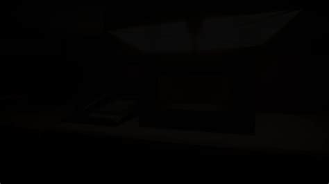 16 Months In To My Game Development Journey I Released A Teaser Today