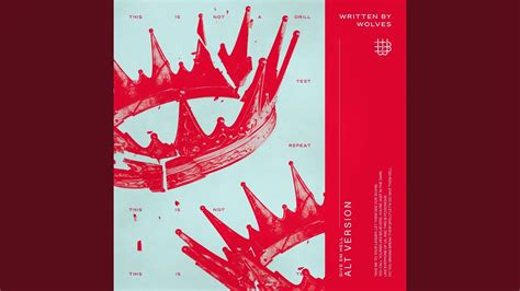 Give Em Hell Alternate Version Youtube Music