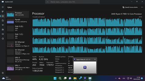 Topaz Video Ai V3111 Window Cant Be Opened Bugs And Issues Topaz Community