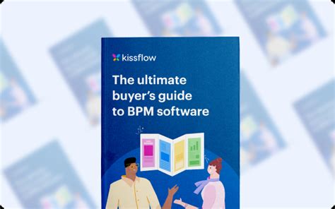 The Ultimate Buyer S Guide To Bpm Software Feb 21 2024 10 03 11 4371 Am
